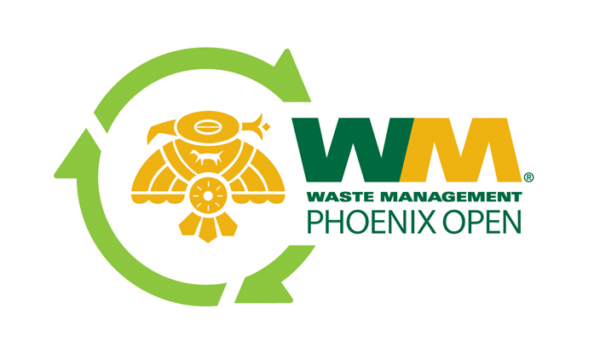 Come one, come all, to the Waste Management Phoenix Open! - Festival Squad