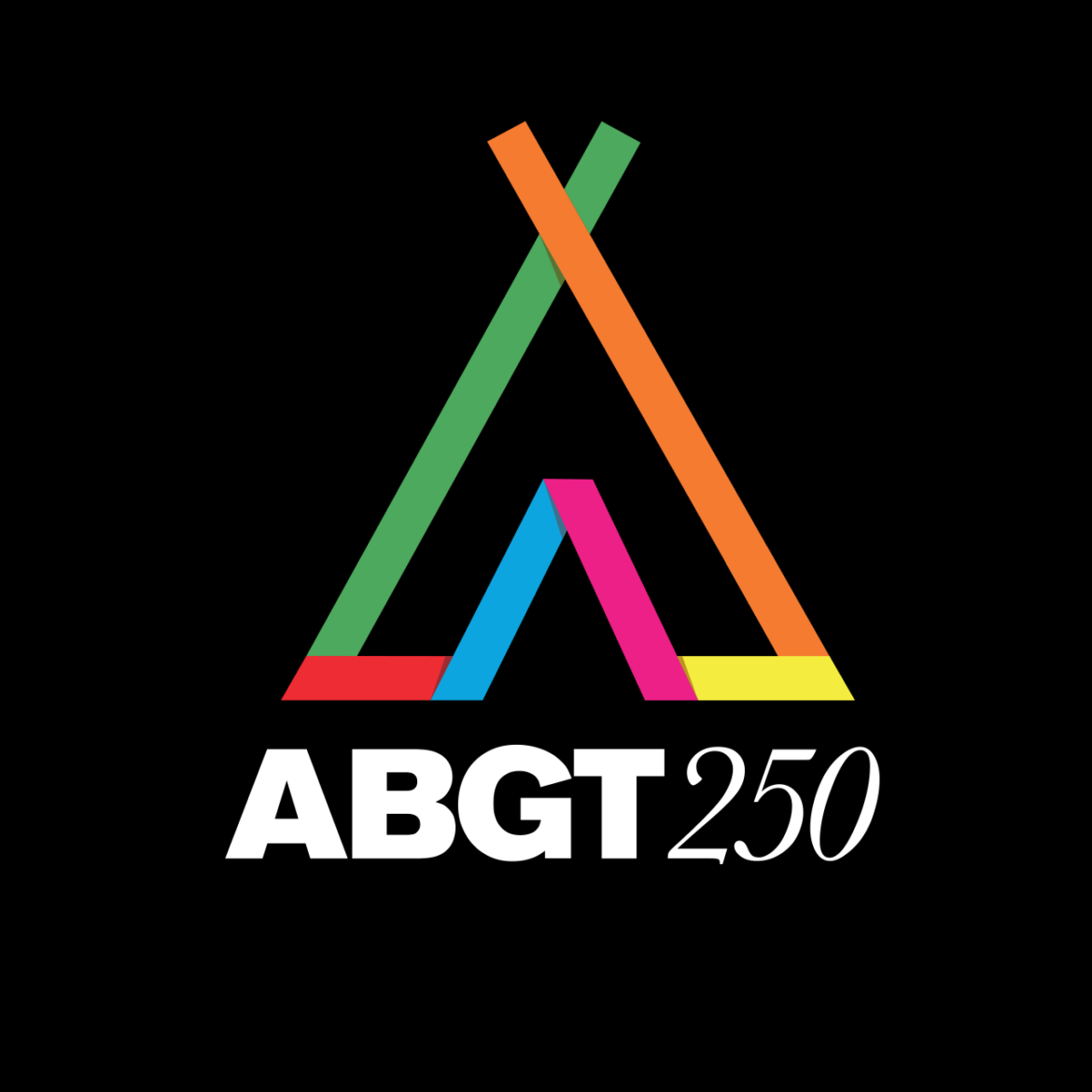 Anjuna Family Reunites For ABGT 250 at The Gorge - Festival Squad