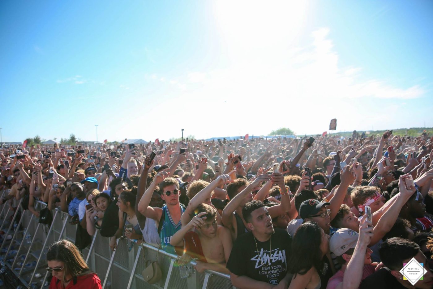 Your Next Summer Anthem - "Simple" by Autograf ft. Victoria Zaro ...