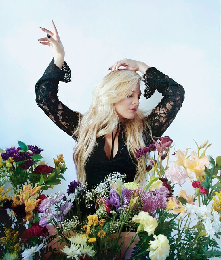 The Power of Music: Interview with ROZES - Festival Squad