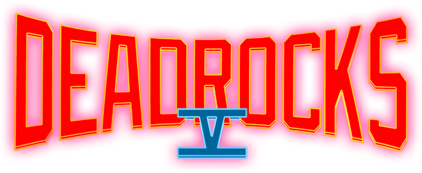 Zeds Dead Announces Two-Night Run for Deadrocks 2018 - Festival Squad