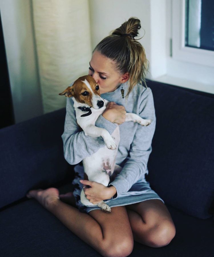 5 Things You Didn’t Know About Nora En Pure - Festival Squad