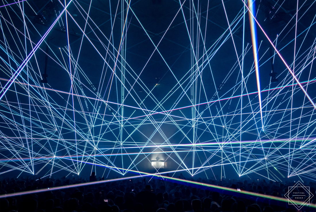 MARTIN GARRIX 18+: 10 Moments That Blew Us Away! - Festival Squad