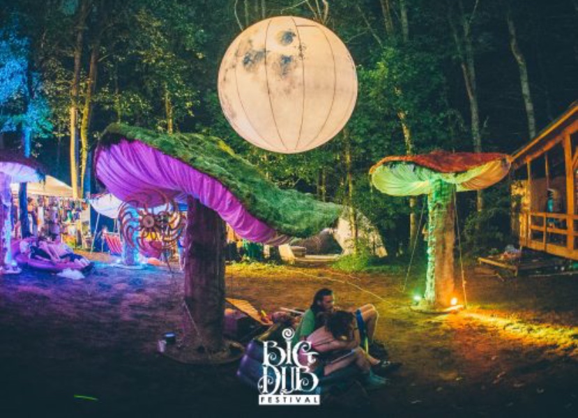 Big-Dub-Festival-Tickets - Festival Squad