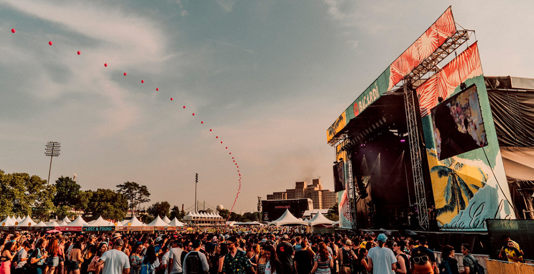 Gov Ball is Coming...and Fans are Here for It - Festival Squad