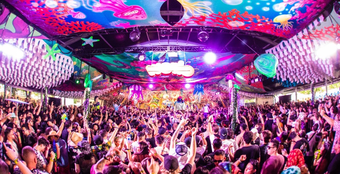 arc 2022 - Festival Squad