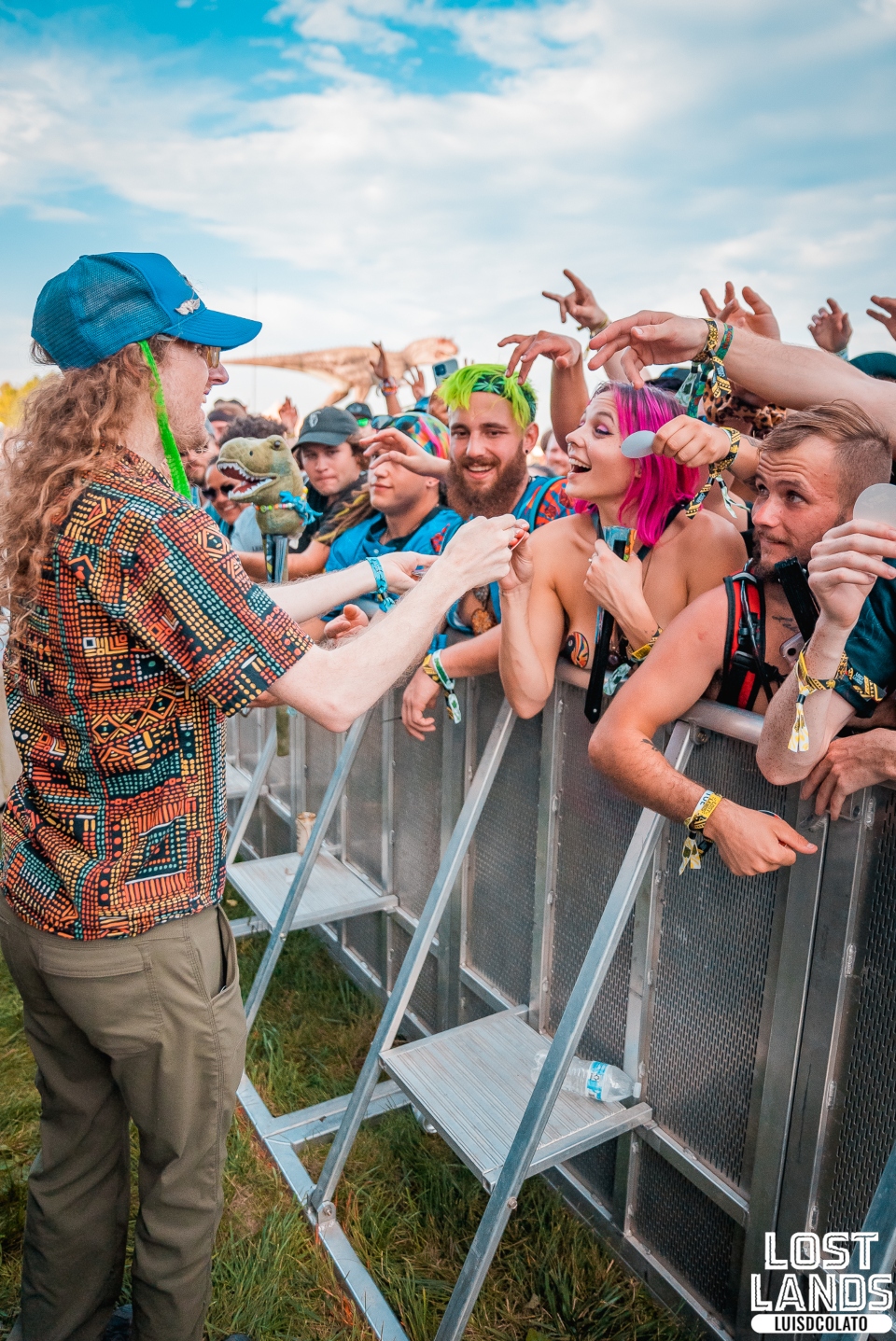 Chatting Earthside with the genre-bending skyrocketing bass producer, Ahee [EXCLUSIVE INTERVIEW ...